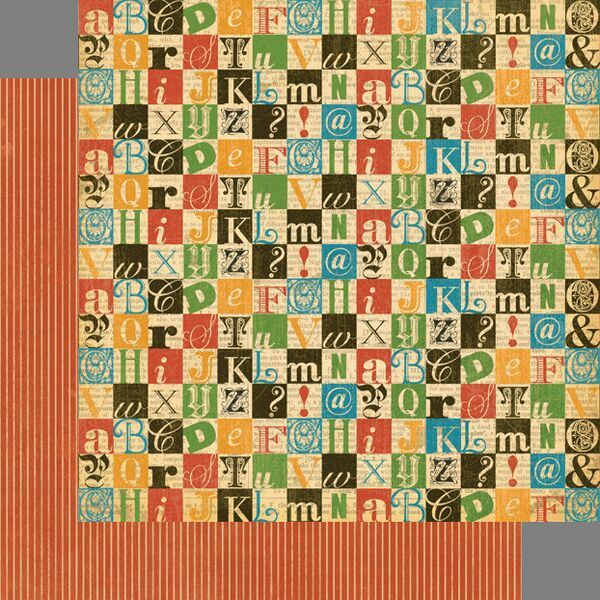 Create – Go Craft Create – Go Craft