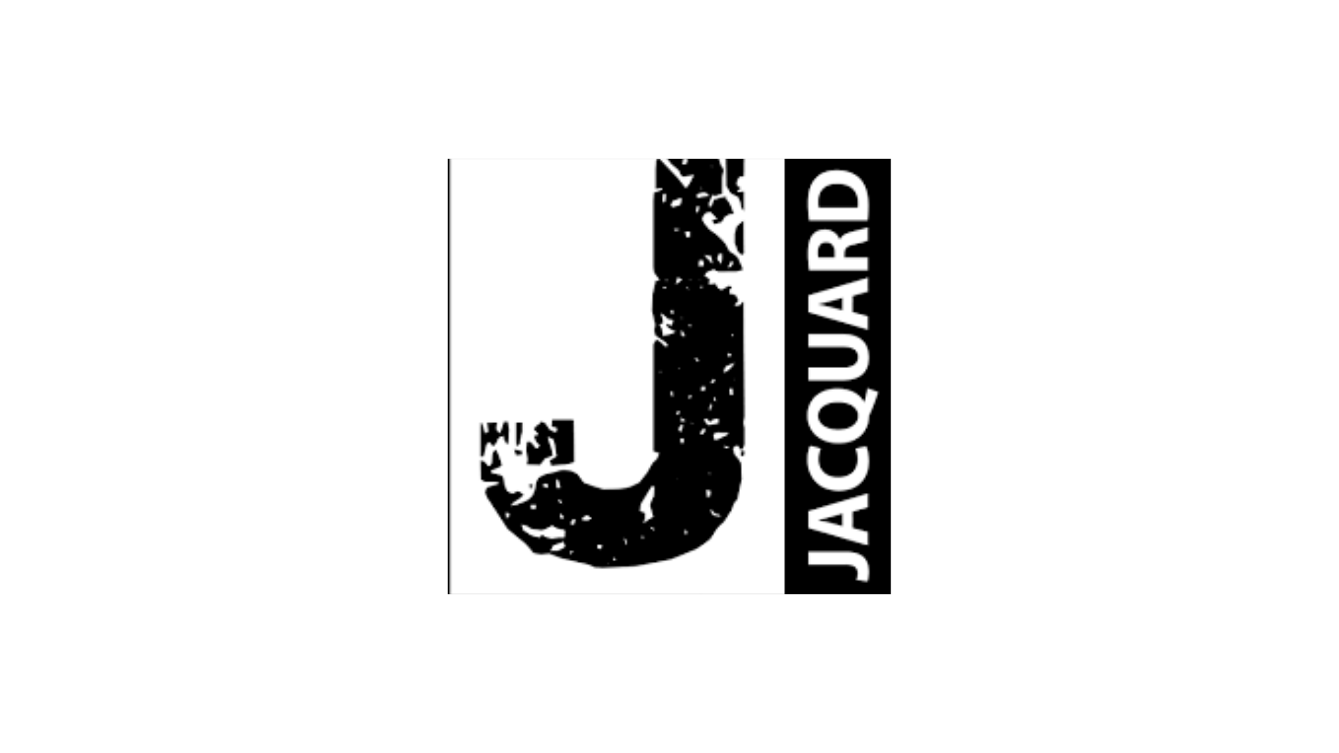 Jacquard – Go Craft