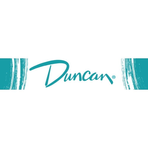 Duncan – Go Craft