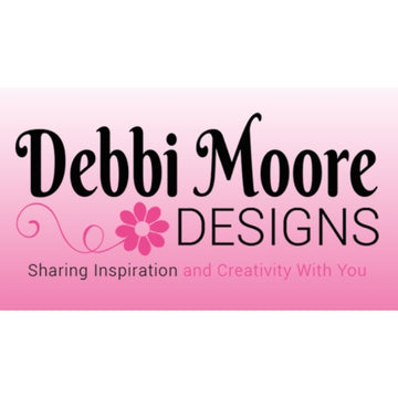 Debbi Moore Designs – Go Craft