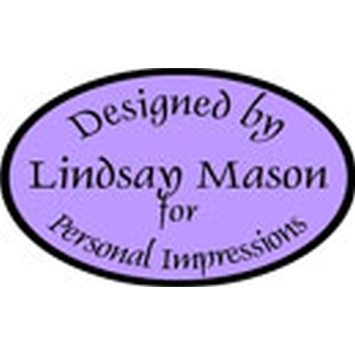 Lindsay Mason Designs – Go Craft