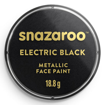 Snazaroo – Go Craft