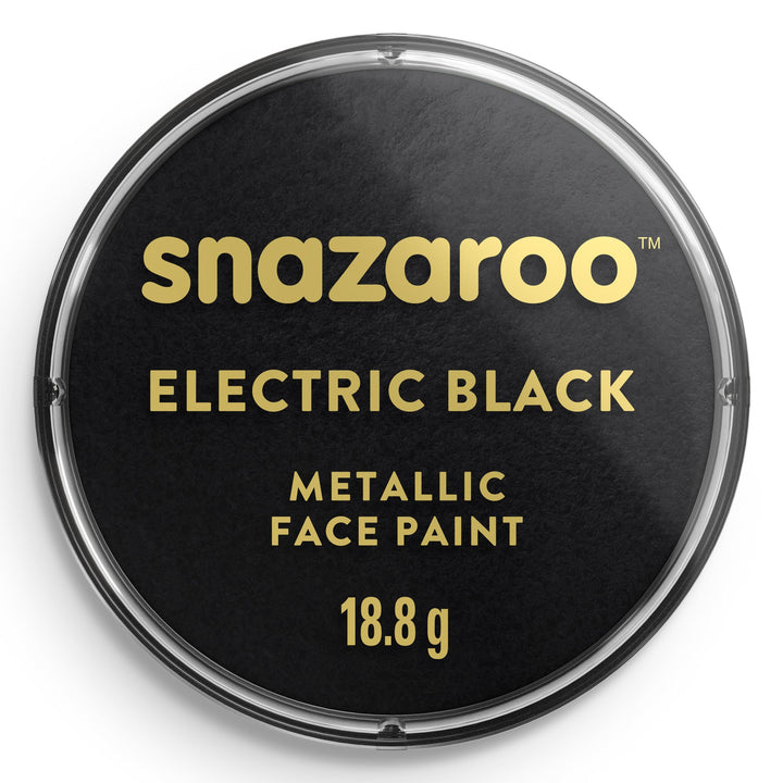 Snazaroo – Go Craft