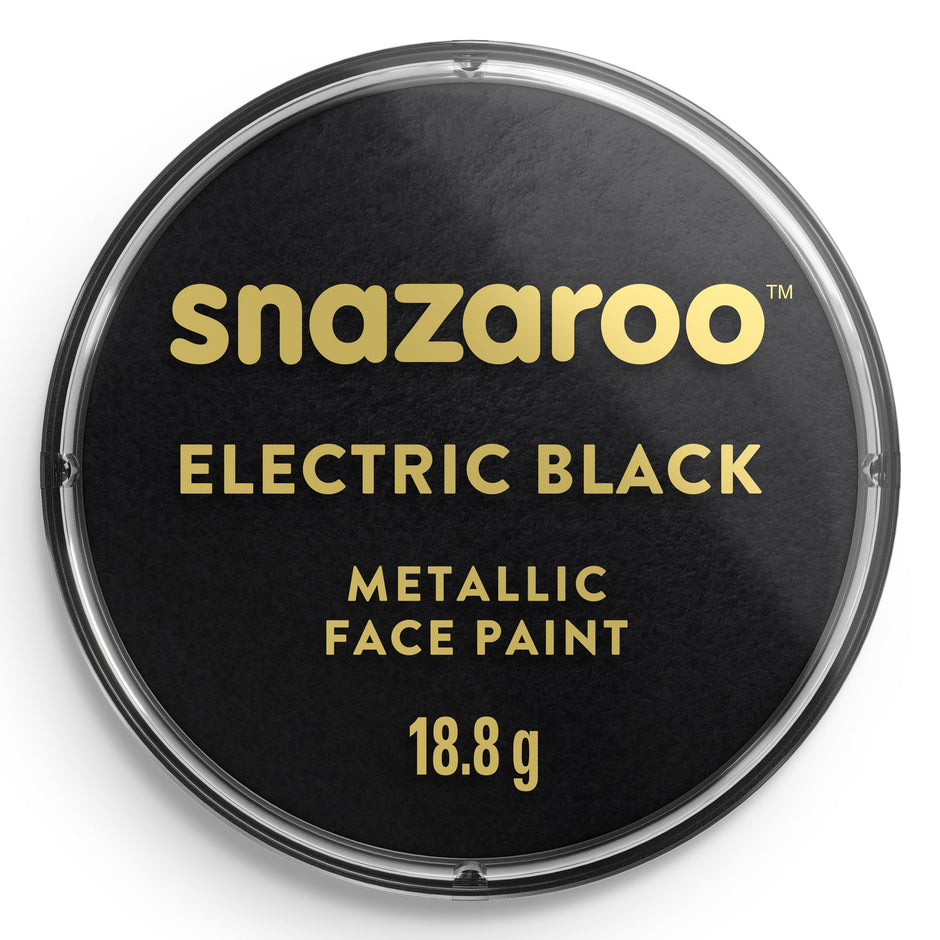 Snazaroo – Go Craft