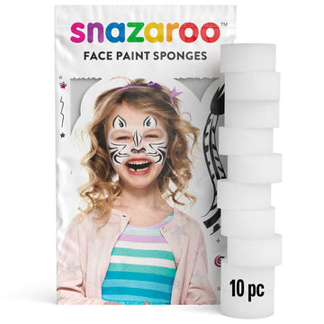 Snazaroo – Go Craft