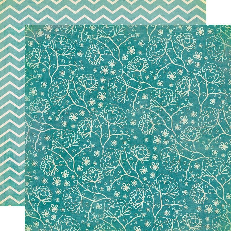 Every Day Variety Paper – Go Craft