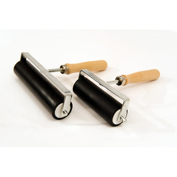 Rollers – Go Craft