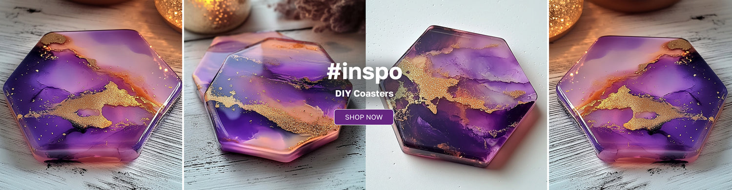 Go Craft - Craft Superstore – Go-Craft