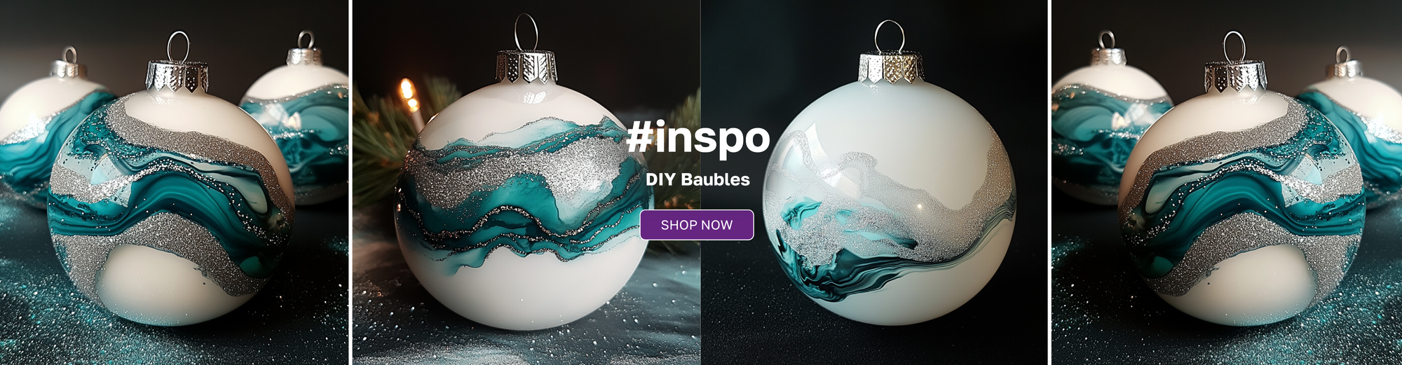 Go Craft - Craft Superstore – Go-Craft