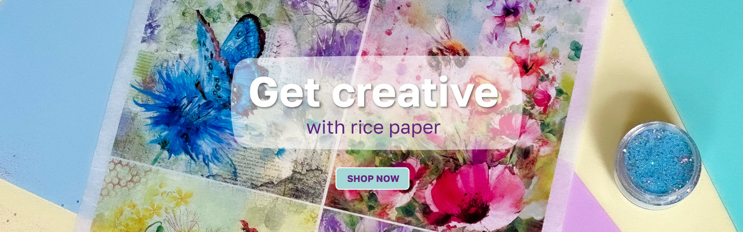 Go Craft - Craft Superstore – Go Craft Distribution