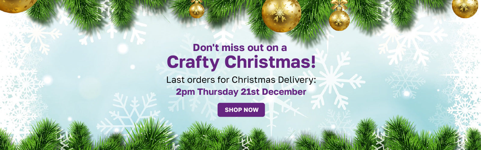 Go Craft - Craft Superstore – Go Craft Distribution