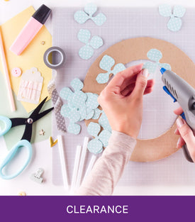 Go Craft - Craft Superstore