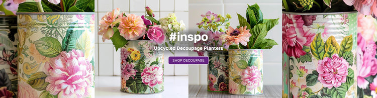 Go Craft - Craft Superstore – Go-Craft