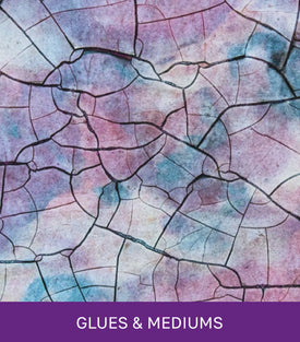 Go Craft - Craft Superstore – Go-Craft