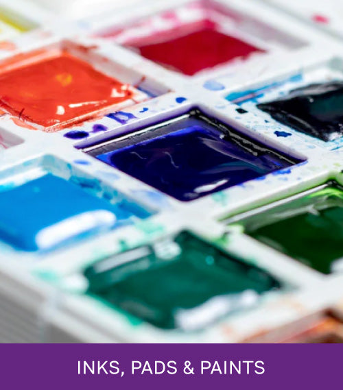 Go Craft - Craft Superstore