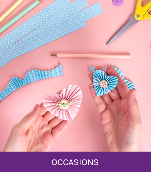 Go Craft - Craft Superstore