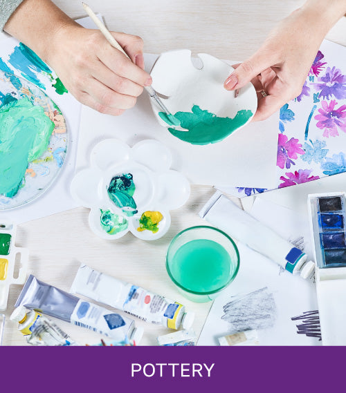 Go Craft - Craft Superstore