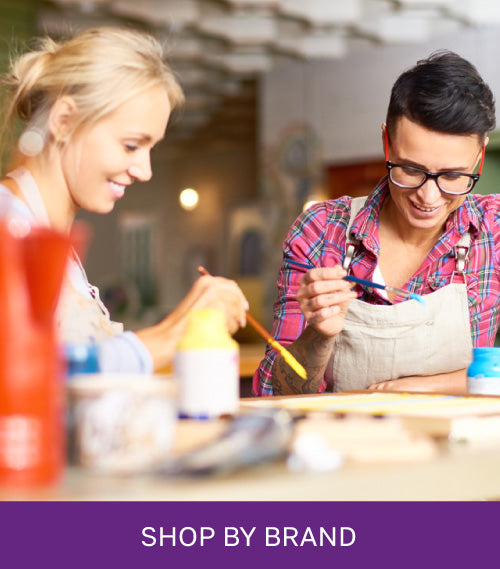 Go Craft - Craft Superstore