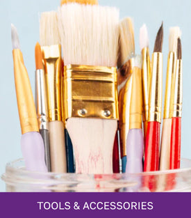 Go Craft - Craft Superstore