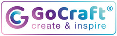 Go Craft - Craft Superstore