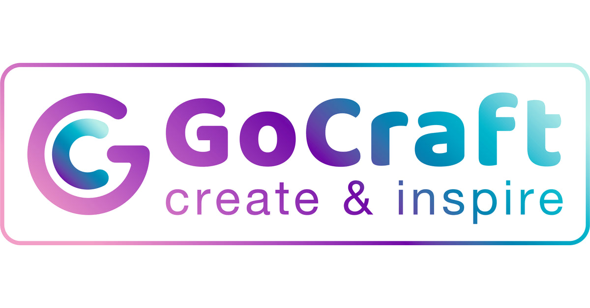 Go Craft - Craft Superstore – Go Craft Distribution