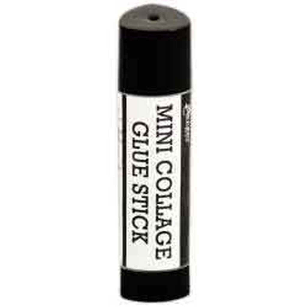 Mini Glue Stick – Go Craft