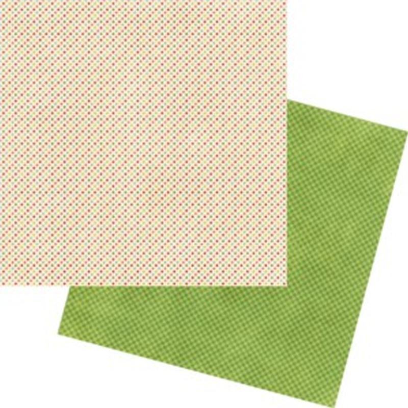 Joy Paper (12)Sold in Single Sheets – Go Craft