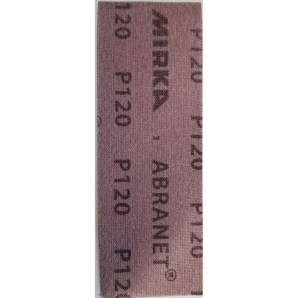 120 Vintage Emery - 120 – Go Craft