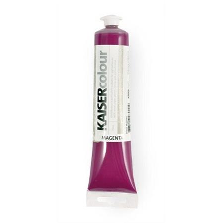 Kaiser colour - Magenta – Go Craft