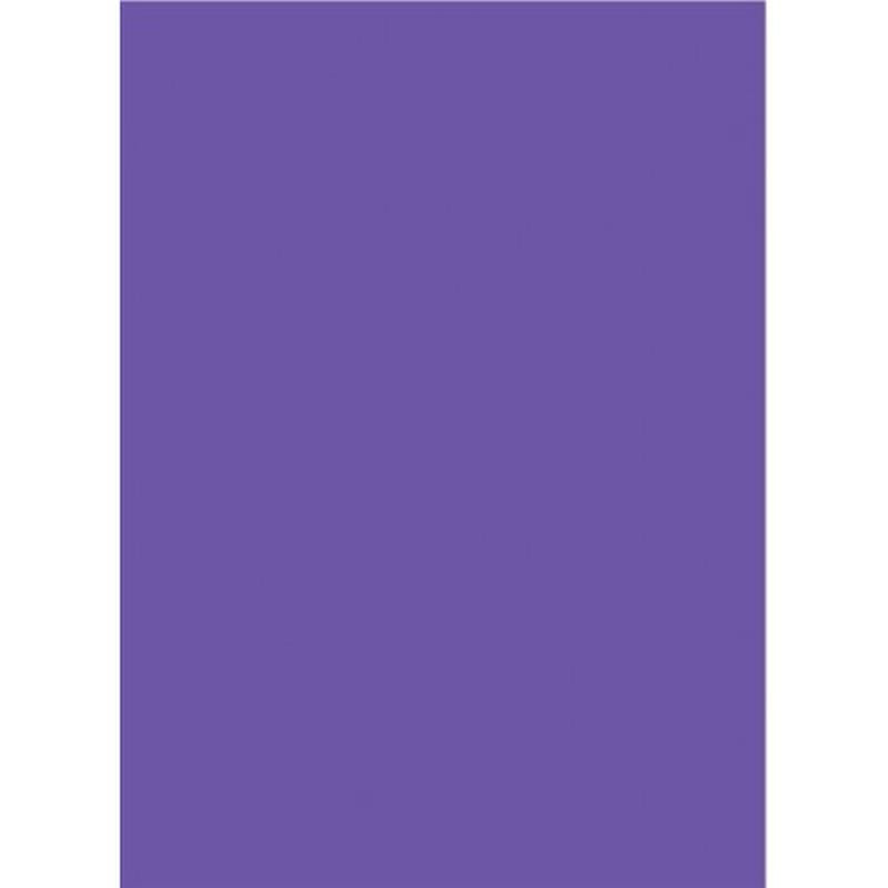 Parchment ppr Violet purple(5) A4 – Go Craft