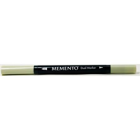 New Sprout Memento Marker – Go Craft