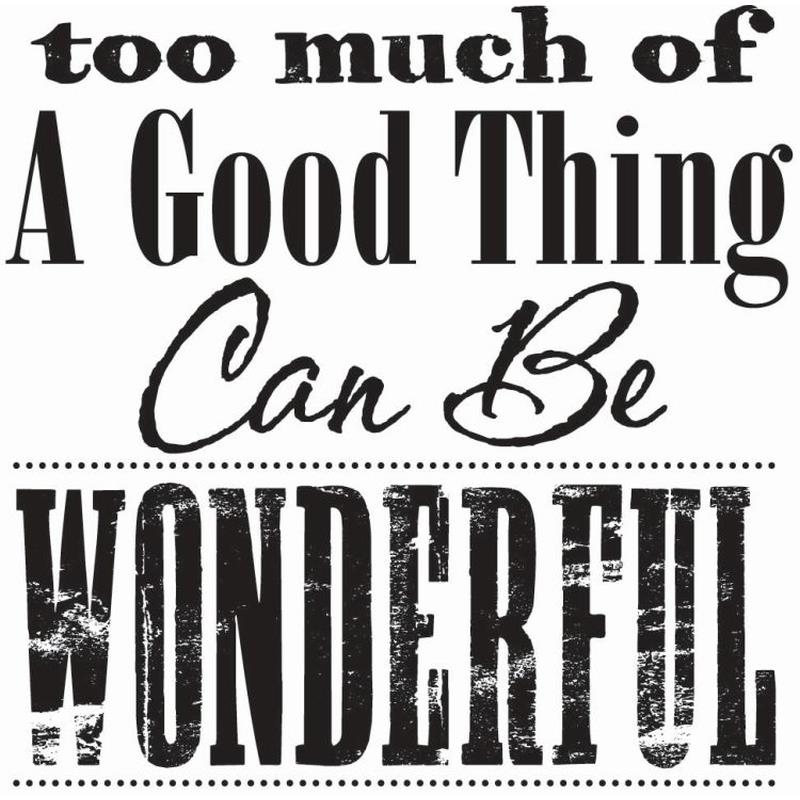 7G A Good Thing – Go Craft