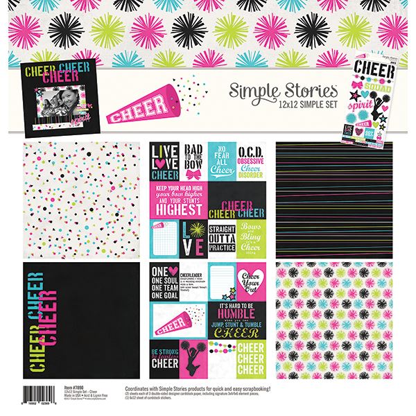 Collection Kit – Go Craft