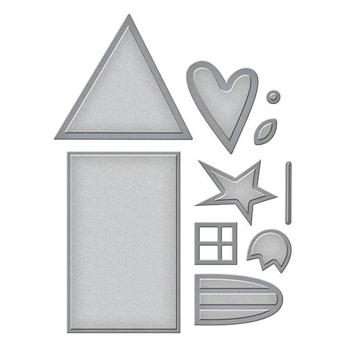 Prims – Go Craft Prims – Go Craft