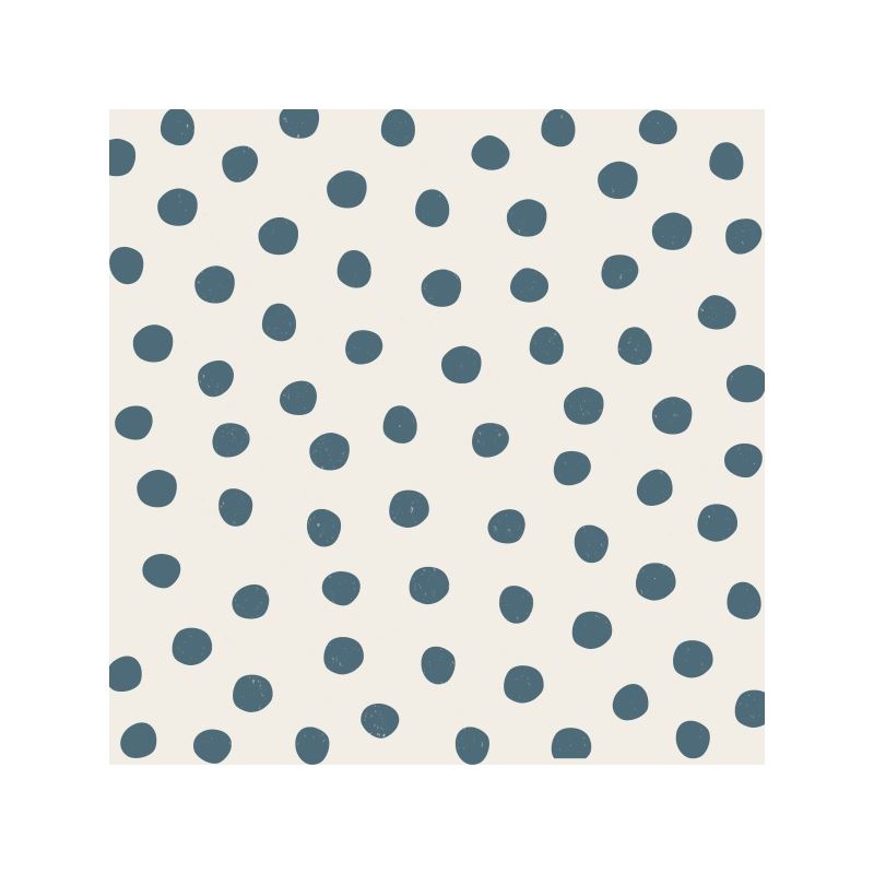 12"x12" Scrapbook Paper-Collectable Sold in Packs of 10 Sheets – Go Craft