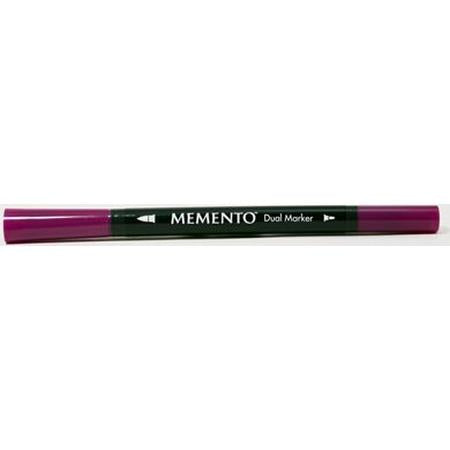 Lilac Poses Memento Marker – Go Craft