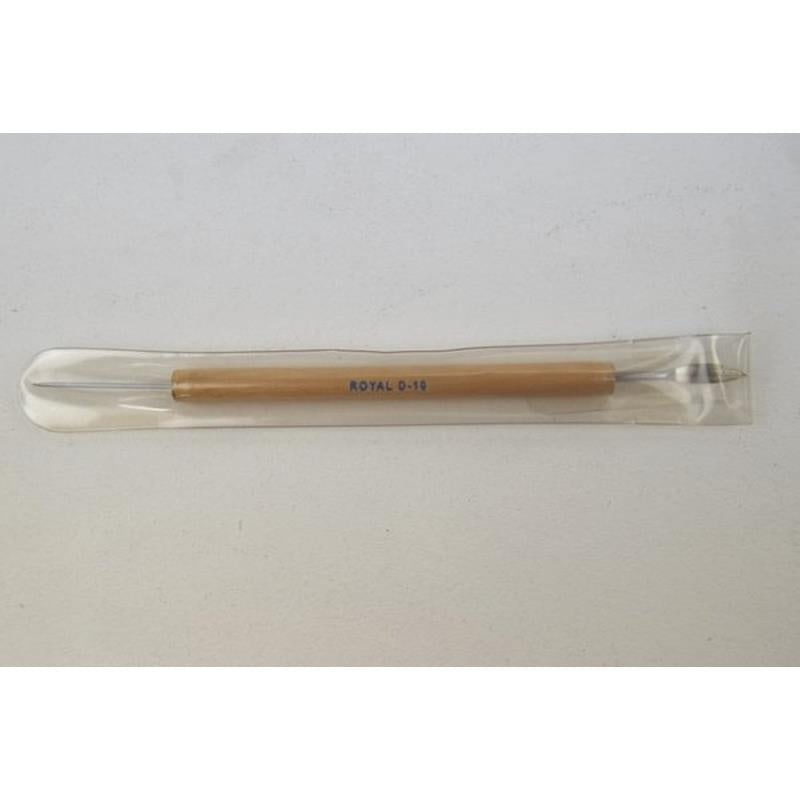 Lace draping tool – Go Craft