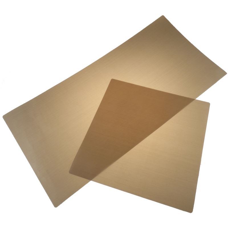 Non Stick Craft Mat Set – Go Craft