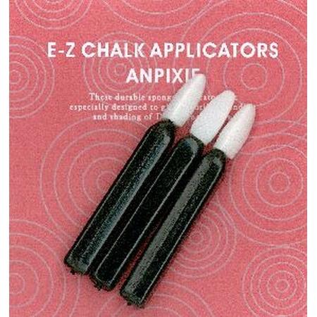 Pixie Chalk Applicator – Go Craft